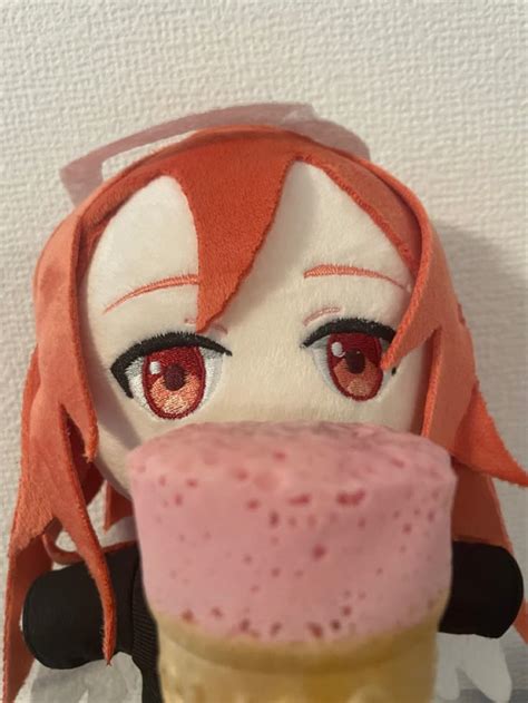 Angel Eating Ice Cream Chocolate Angel And Devil Angel Character Drawing