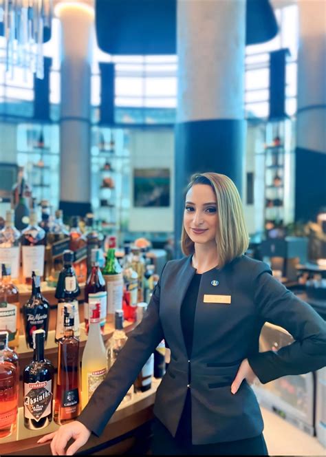 Natia Nikolaishvili Posted On Linkedin