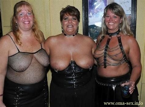 Real Time Bondage Brutale Bdsm Mit Sklaving Jessica Kay Hot Sex Picture