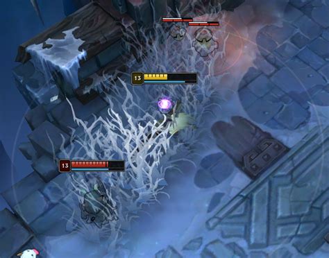 Oracles Extract League Of Legends Wiki