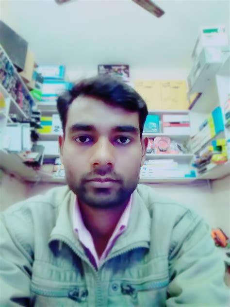 These Brilliant Life Hacks Will Make Your Life So Much Easier