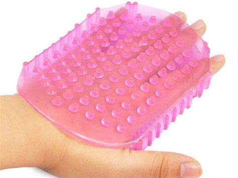 Quiz Sex Toy Or Inanimate Object Metro News