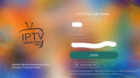 How To Install IPTV On Roku Devices With This Simple Trick In