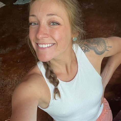 Destiny Allen Destiny Marie On Threads