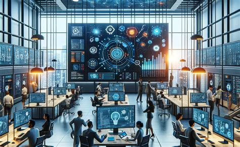 Jasa Pembuatan Dan Integrasi Sistem Iot Untuk Perusahaan Arduino Indonesia Tutorial Lengkap