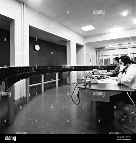 Ctc Switchgear Documentation Trip On The Light Valley Steam Route