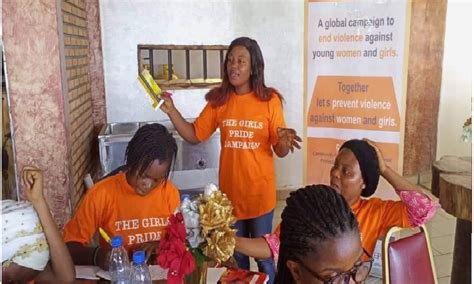 grassroot initiative for sustainable development gisdev building inclusive sustainable