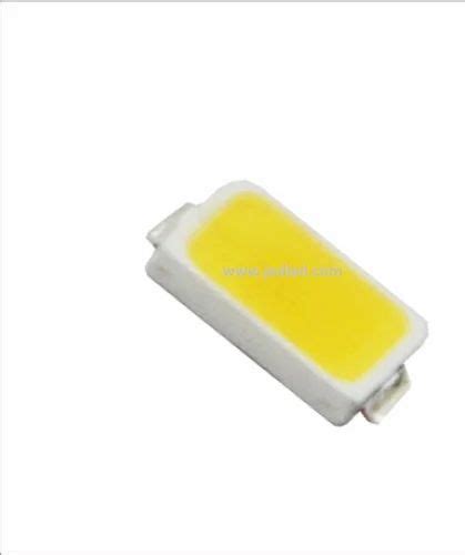 Smt Led At Best Price In New Delhi By Jed Infotech Id 9385663273