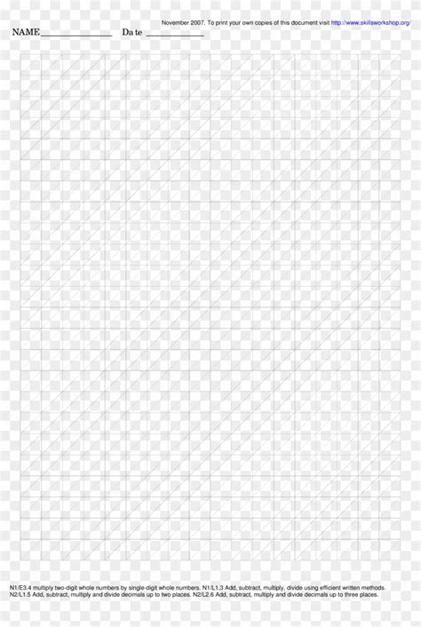 This Graph Paper For Quilting Has Eight Diagonal Lines Every Inch Worksheets Library