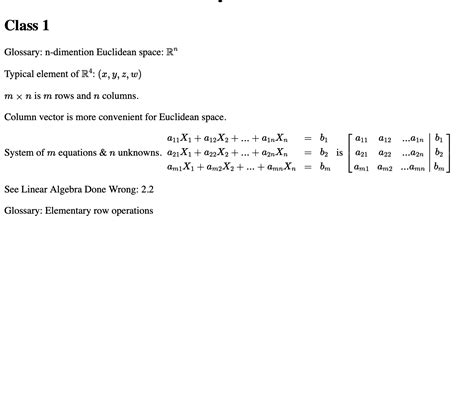 用 Xml 记笔记 闲聊灌水 Emacs China