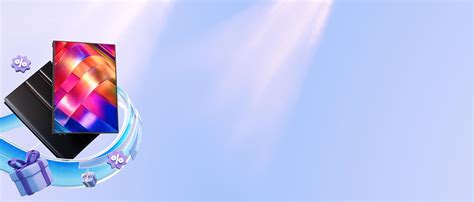 Amazon Com Ingnok Portable Monitor Ultra Slim Inch Fhd Ips Laptop Screen Extender With