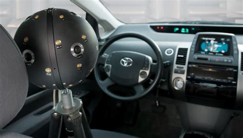 Type 8606 Spherical Beamforming Software Durham Instruments