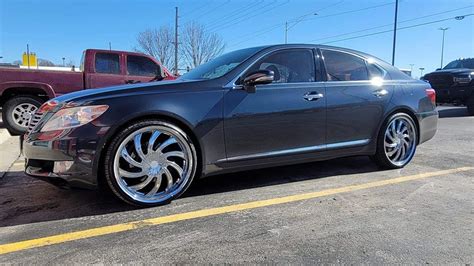 Eclipse104 Eclipse Aftermarket Group Inc