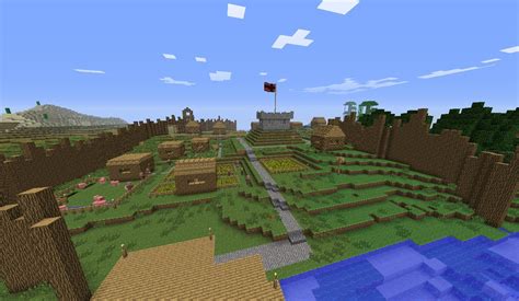 151 Advrpg Wip Jurmah V3 A Medieval Free Roaming Map Maps