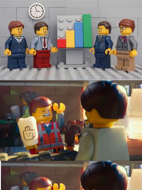 Datafest Pandasai Pdf