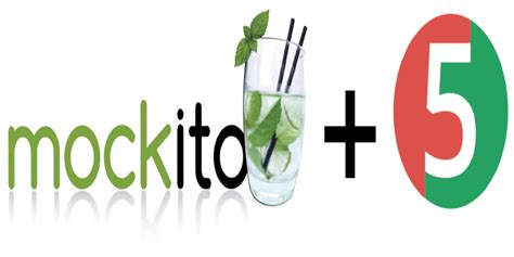 Unit Test With Junit5 And Mockito By Ibrahim Ates Level Up Coding Atelier Yuwaciaojp
