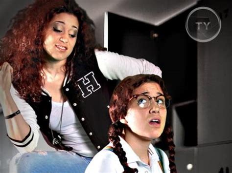 Você Seria Nerd Ou Popular Quizur