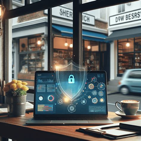 The Open Source Intelligence OSINT Strategy For Greypike