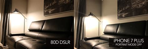 Microsoft Excel Mac Vs Windows Newbulk