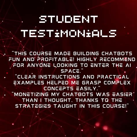 build custom ai chatbots with chatgpt 4 voiceflow and assistants api