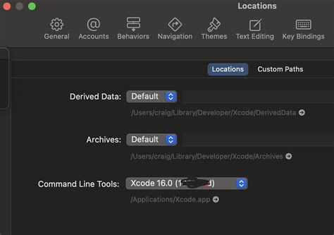 Solved Typeerror Strreplace Is Not A Function Theta Client Demo