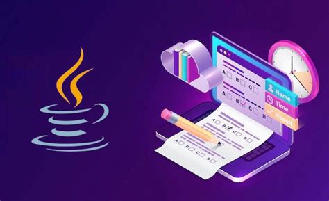 What Is The Main Functionality Of Java Programming Language In Our Life