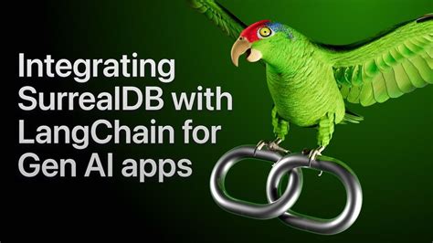 Surrealdb On Linkedin Database