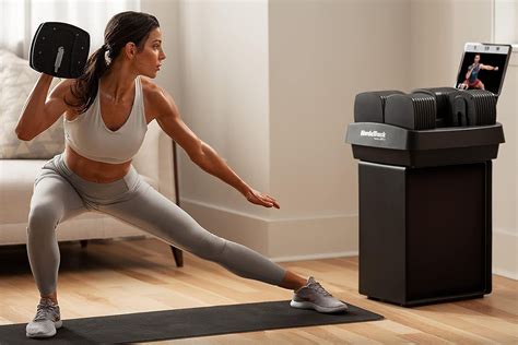 Best Smart Weights 2024