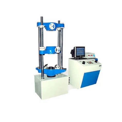Steel Laboratory Testing Equipment At 20000 Piece In Jaipur ID 20228827391