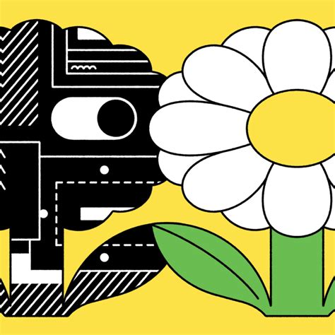 Dev Mode Design To Development Figma