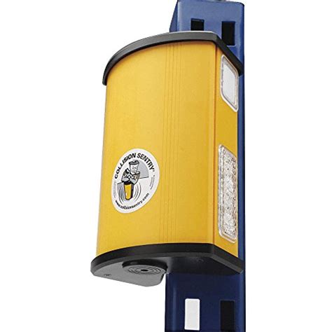 I Tested An Aftermarket Collision Warning System Heres How It