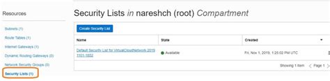 Oracle Cloud Vm Machine Oracle 19c Configuration Asm Storage For A Standalone Database Oracledbwr