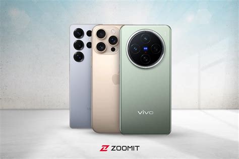 قیمت گاز صفحه ای و رومیزی خرید ارزان اجاق چند شعله ایرانی و خارجی