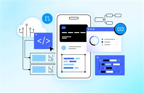 How Low Code Platforms Are Revolutionizing App Development