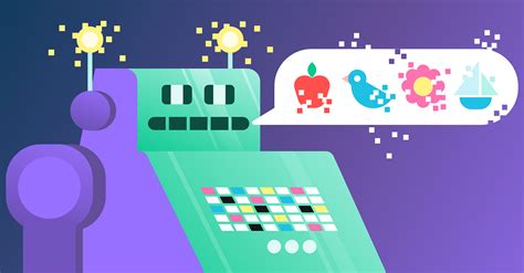 Backend For Frontend Developers With Cloudflare Workers 2023 By Yaron Karlinski Medium