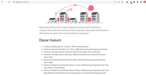 Permintaan Fitur Tambahkan Beberapa Pilihan Lagi Pada Kelas Sosial Di