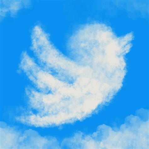 Twitters Decentralized Social Network Project Bluesky Is Hiring