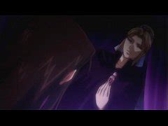 Samayou Midara Na Lunatics Xxx Mobile Porno Videos Movies Iporntv Net