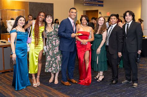 Lmu Dcom Lmu Dcom Added A New Photo