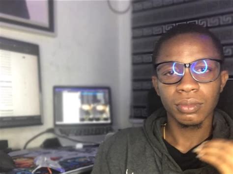 Victor Agbenro On Linkedin Flutter