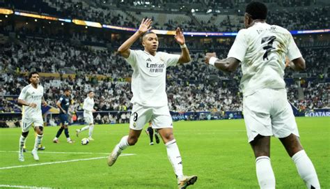 Реал сыграет против Ювентуса в плей офф клубного чемпионата мира