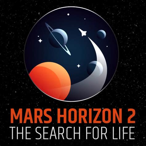 Mars Horizon Metacritic Mars Horizon Im Test Es Muss Nicht Gleich