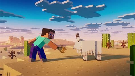 Minecraft All Color Codes And Format Codes Touch Tap Play