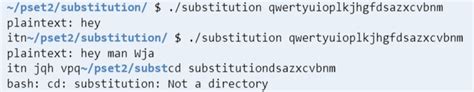 Cs50x Error In CS50 IDE Terminal CS50 Stack Exchange