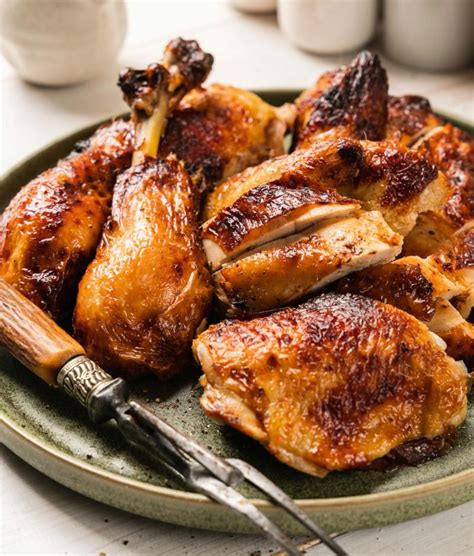 Tomiwa Ogunremi Fpmc Cbcm On Linkedin Contentjagaban Coachtommy