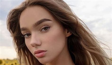 Seltin Sweety Bio Age Height Instagram Biography