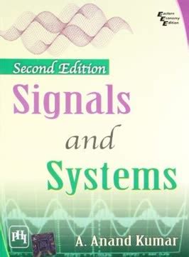Signals And Systems Summary Quotes Audio