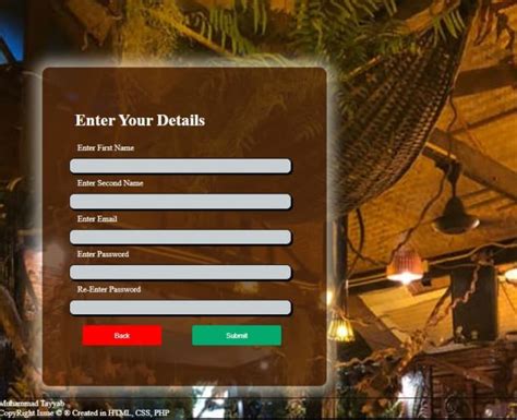 Convert The Psd Xd Figma And Sketch Into Html Css By Mtjoiya1 Fiverr