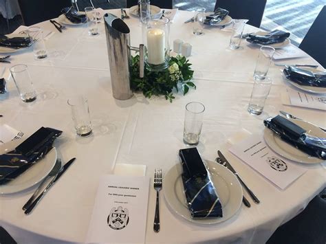 Cbhs Uniform Shop Home Facebook