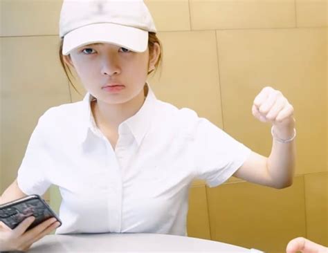 소신발언 오늘 대한민국 워스트 유머 움짤 이슈 에펨코리아